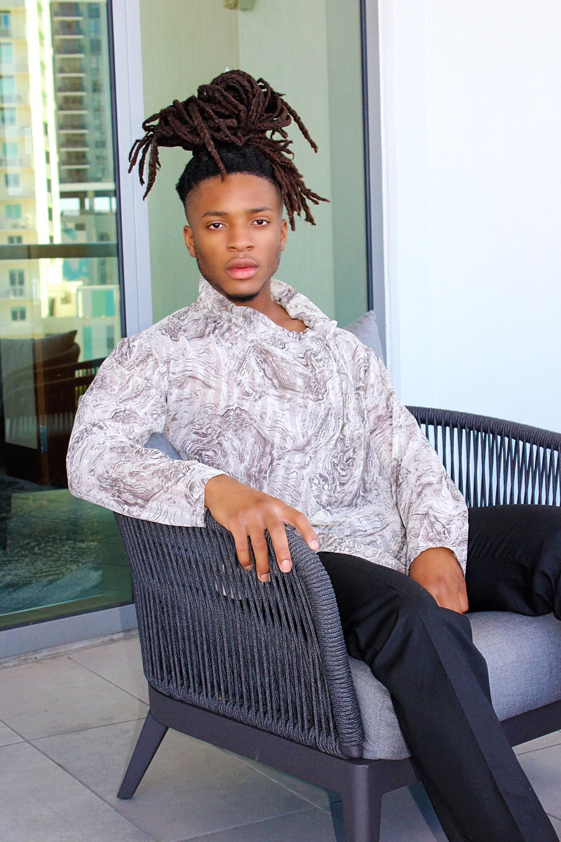 Astro Rock – Out of Fame